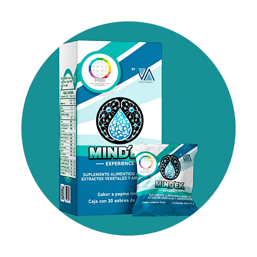 Fundacion Energia Vital | Tienda